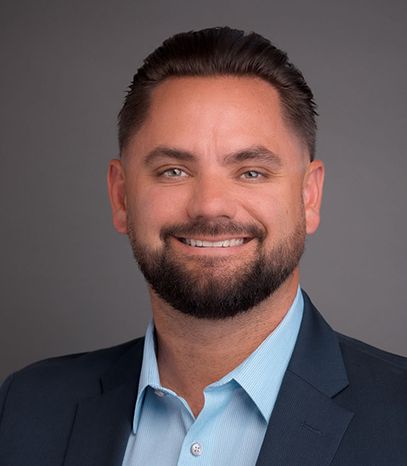 Trusted Construction and Painting Contractor in CA | GB Group