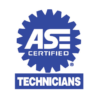 Auto Service, New Tires, Oil Change, Tire Repair | M & W Tire & Auto