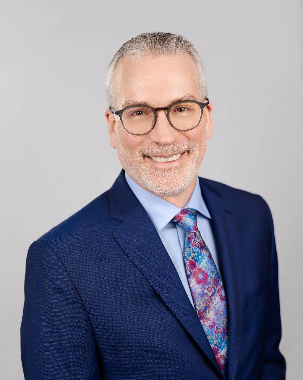 Our Lawyers | Magellan Law *division of Virgin Law Group