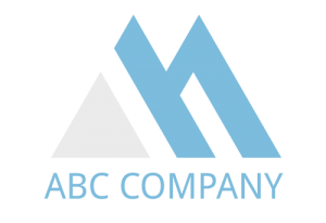 Jobs | ABC Hospitality Company (Hospitality - Modular Template Essentials)
