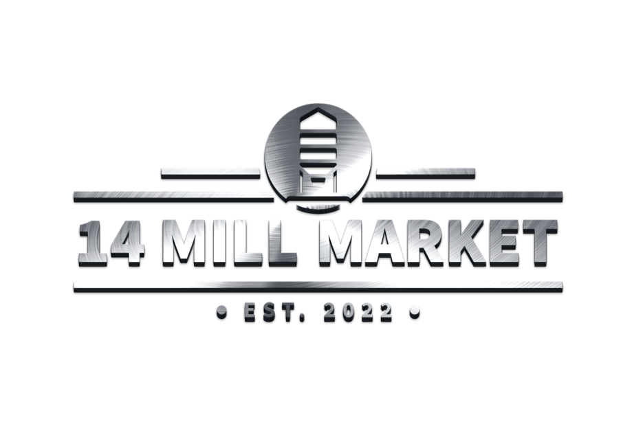 Springfield Marketing Services Portfolio