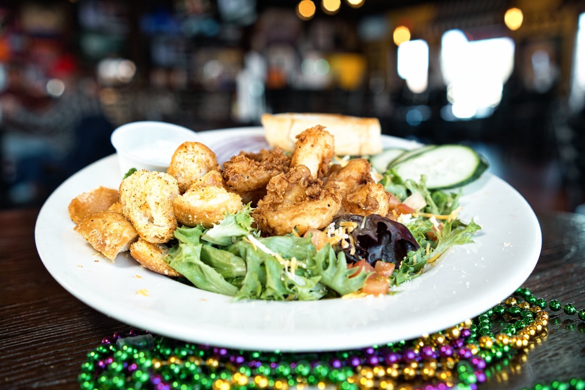 Springfield Marketing Services Portfolio