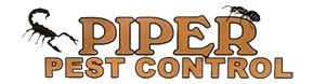 Pest Control | Prescott, AZ | Piper Pest Control
