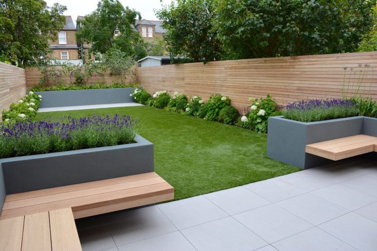 Patio & Paving Installation – APCO Patio Paving Experts