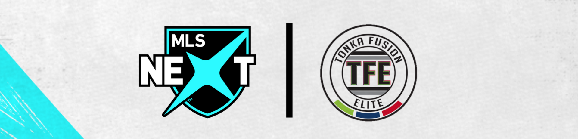 TFE To Join MLS Next's New Competition Tier