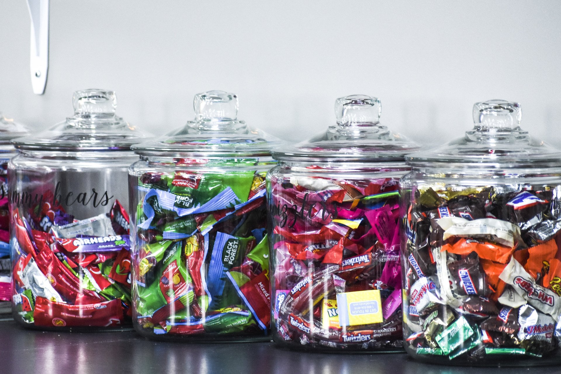 The Crop Room | Cropping Daze Retreat