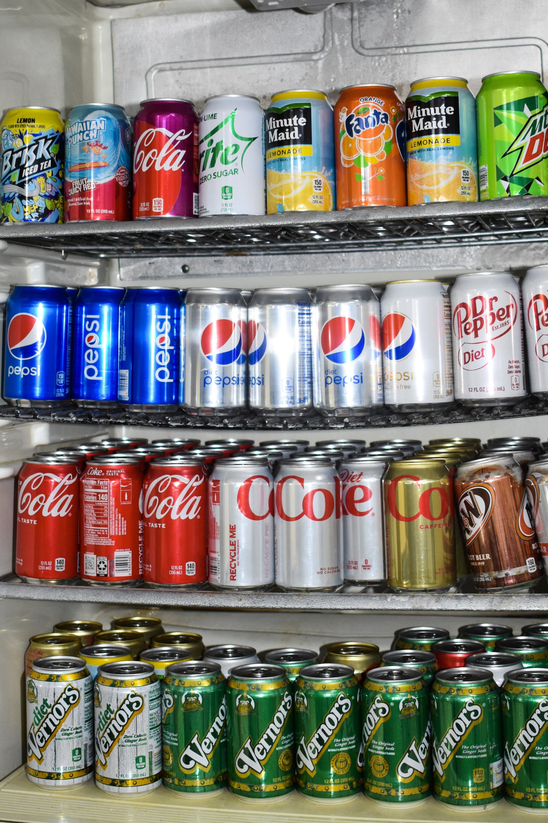 Dining | Cropping Daze Retreat