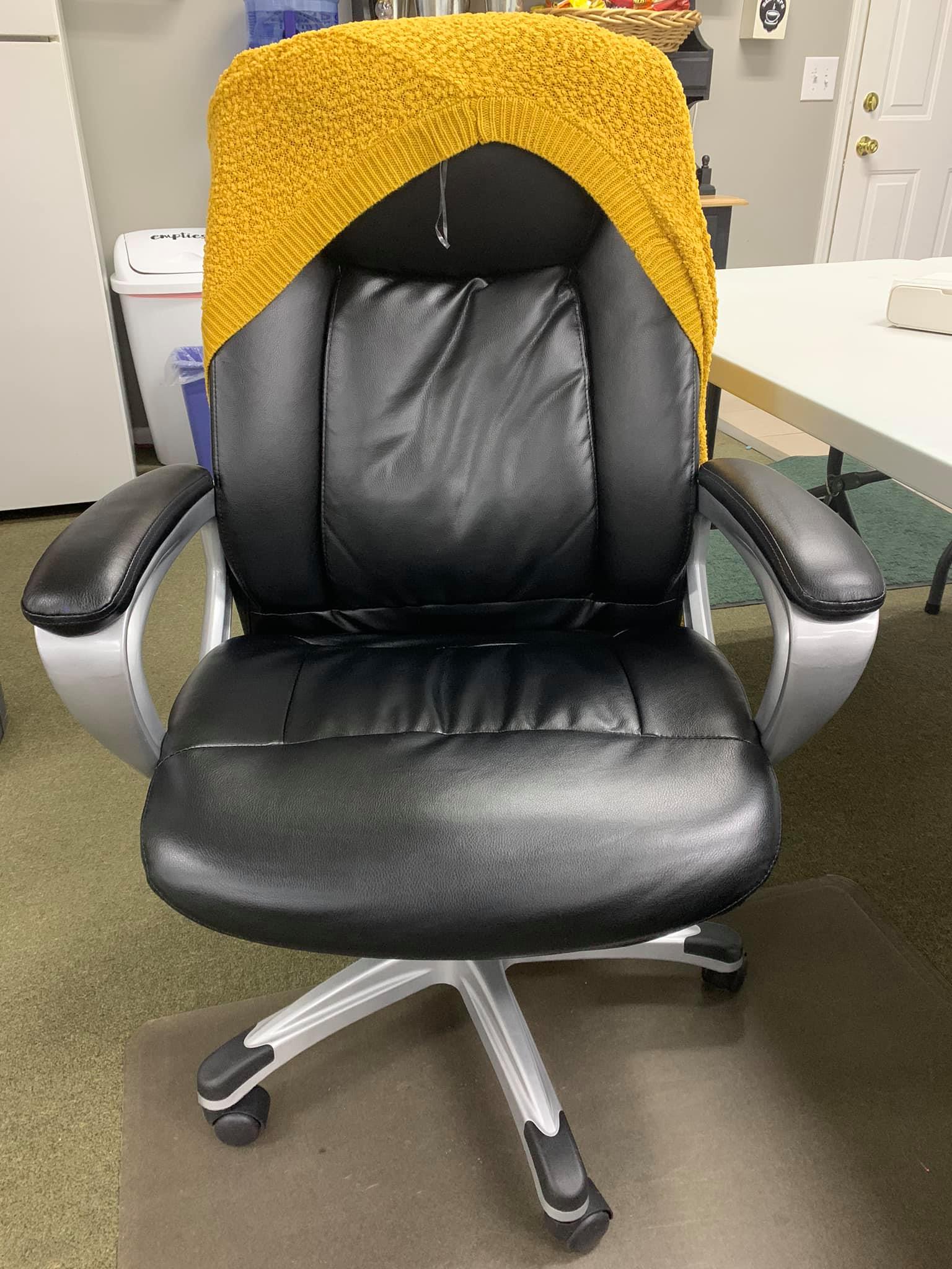 The Crop Room | Cropping Daze Retreat