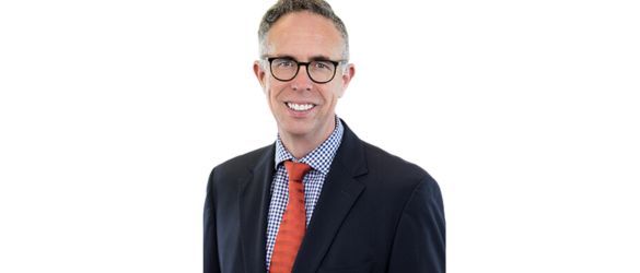 Wonderley and Hall: About Us