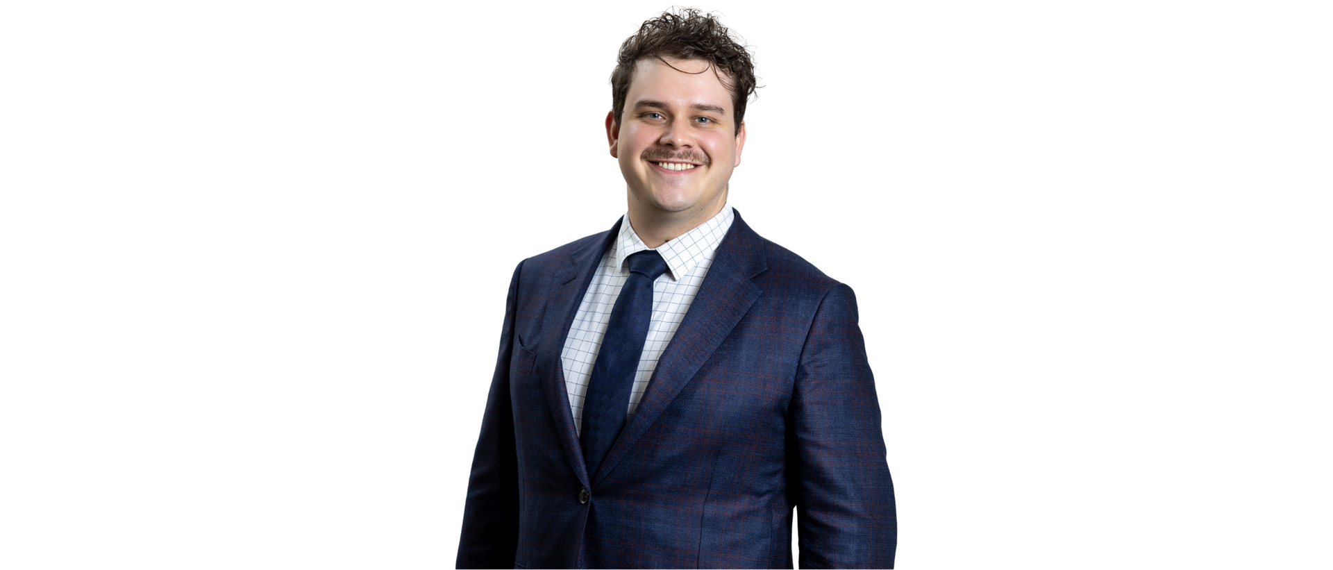 Wonderley and Hall: About Us