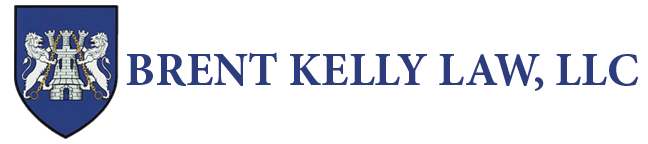 Home | Brent Kelly Law, LLC