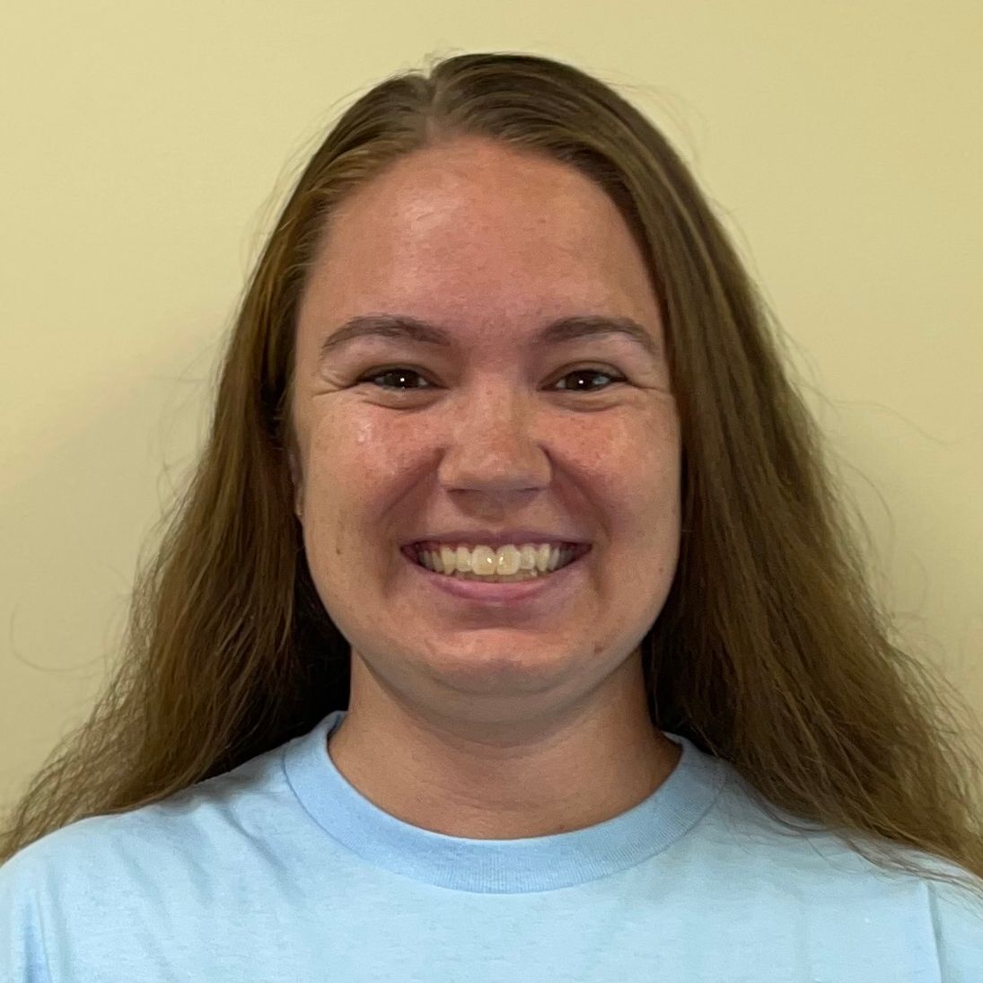 Clarksville Cumberland Presbyterian Church - Clarksville, TN