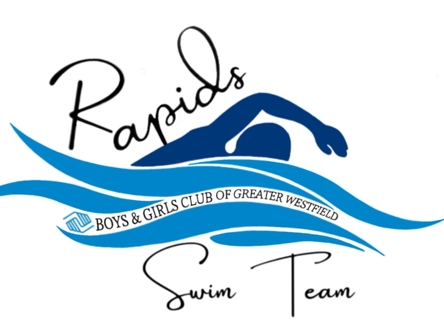 Boys & Girls Club of Greater Westfield