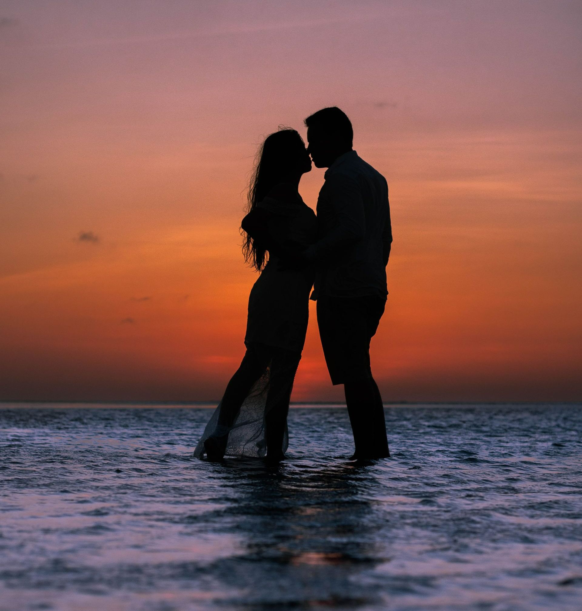 Matchmaking Services | Executive Connections Dating