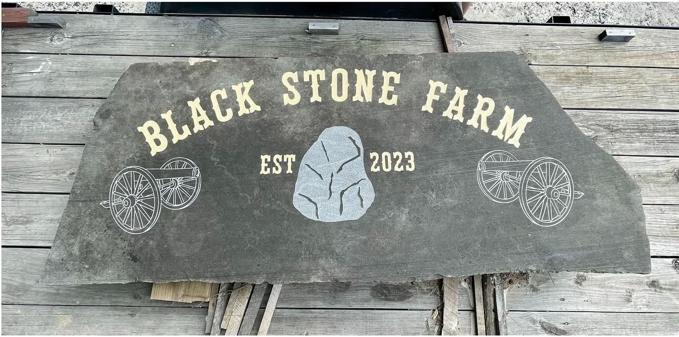 Custom Fundraising Products | The Mid-Atlantic | Skelly's Specialty ...