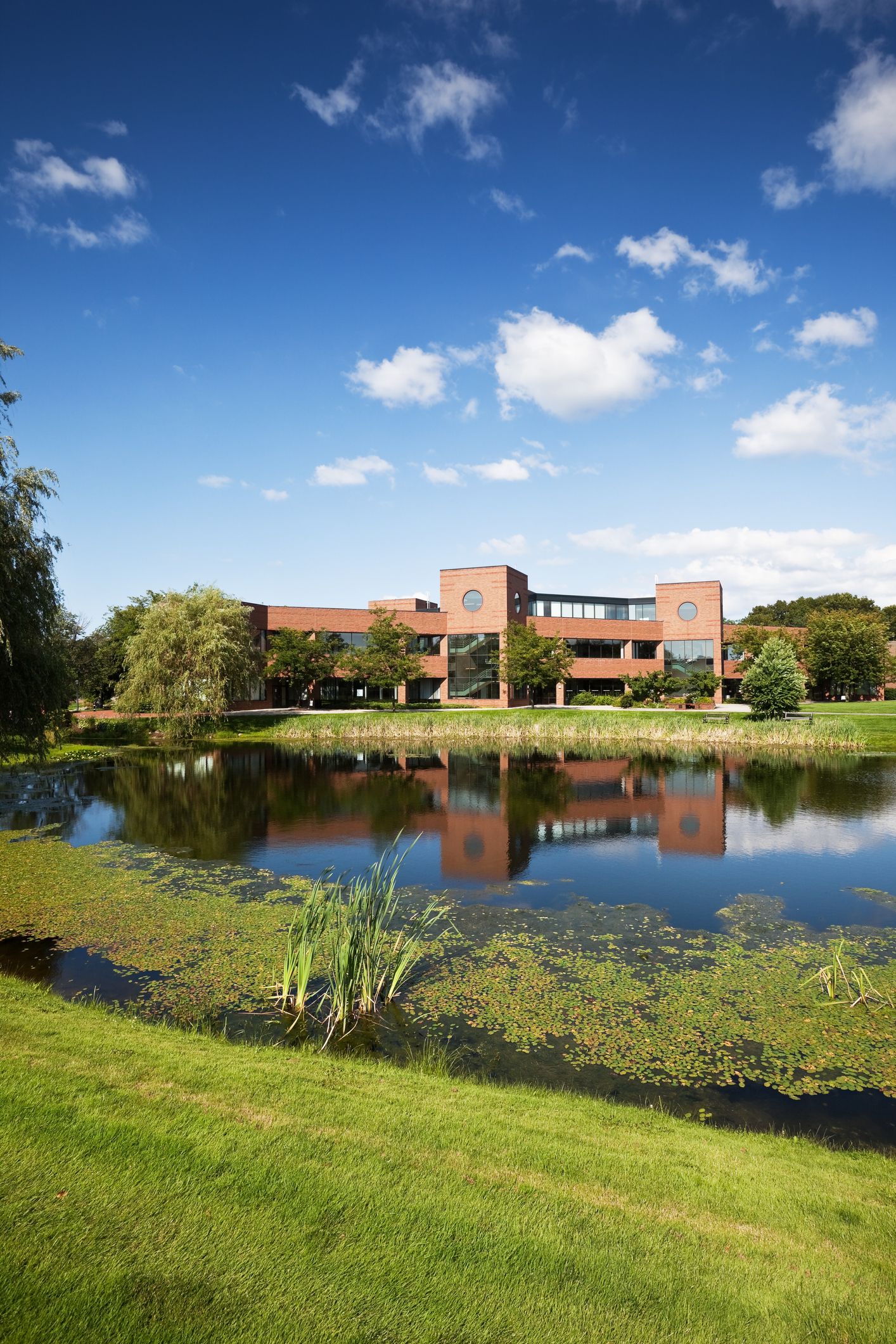 Cleaning Services in Smithfield RI - (401) 615-7043