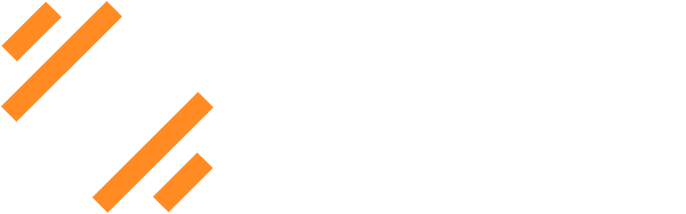 HARKE Recruitment | Education Recruitment