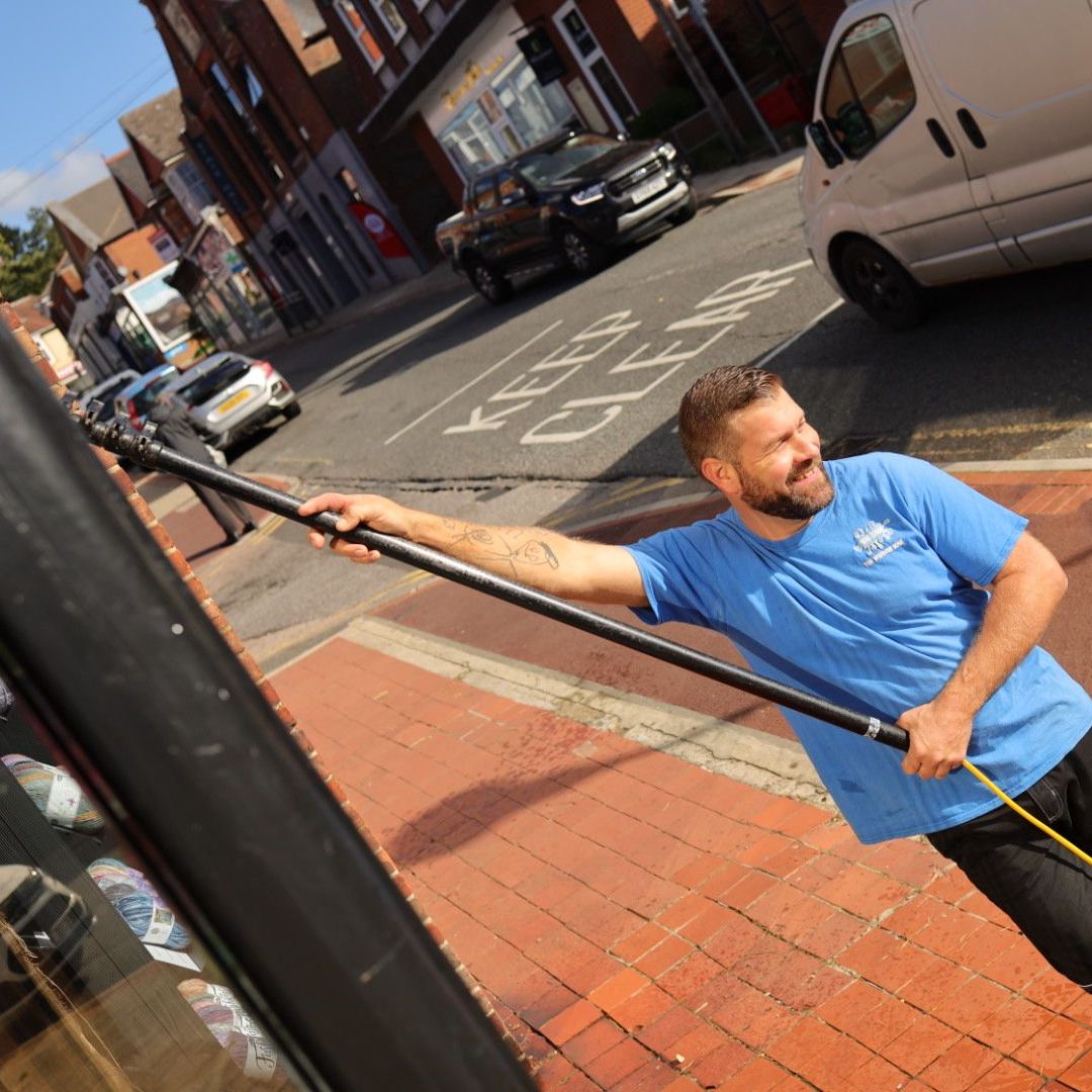 Home [www.bigsam.co.uk]