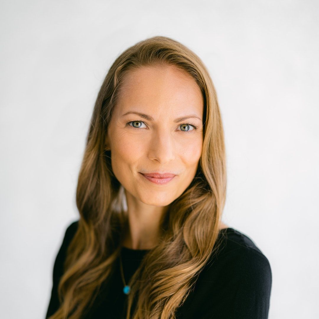 Experienced Property Managers Services In Orange County, CA