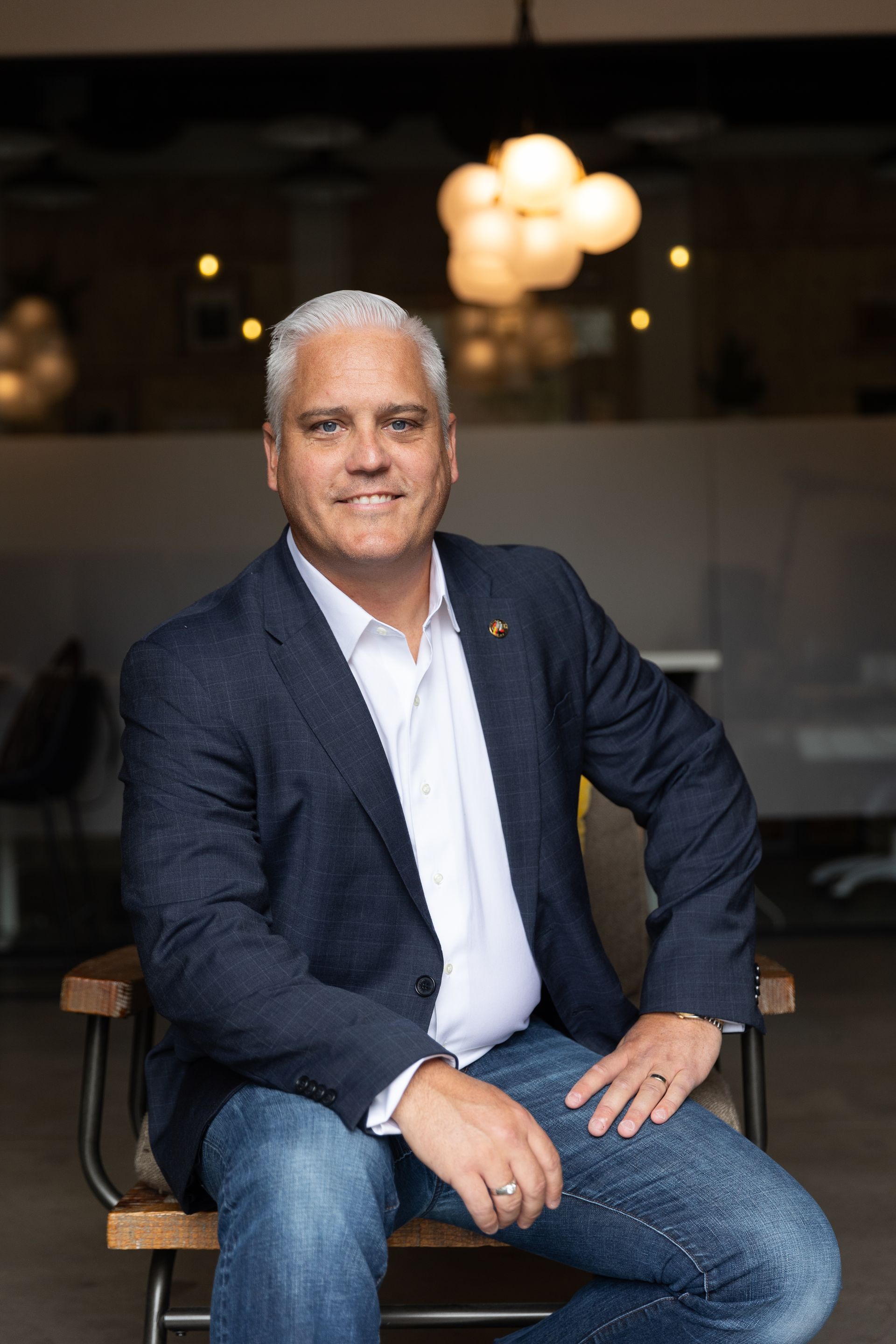 STG Services | Green Energy Incentives