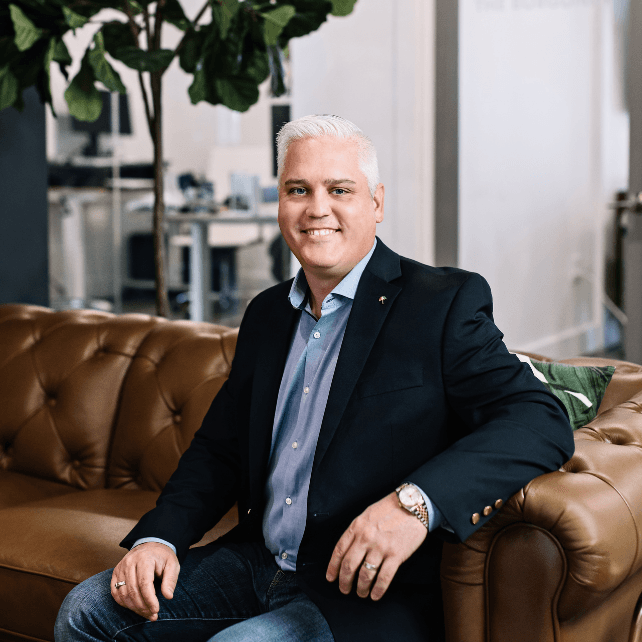 STG Services | Green Energy Incentives