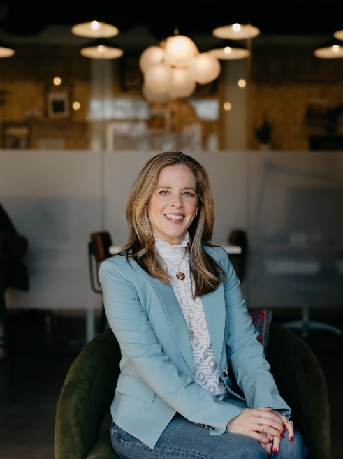 STG Services | Green Energy Incentives