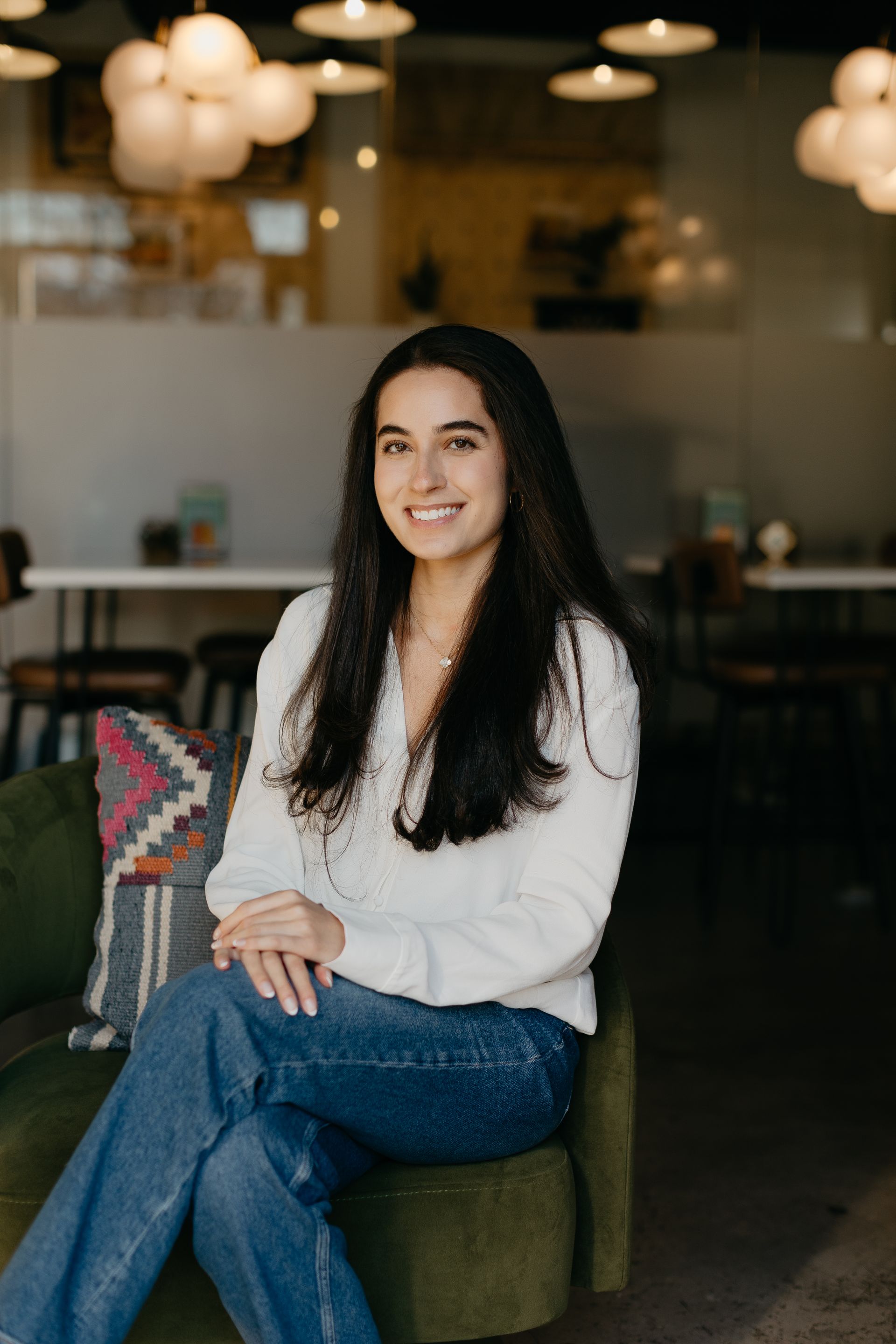 STG Services | Green Energy Incentives