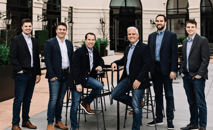 Discover How Specialty Tax Group Can Help Your Business Thrive