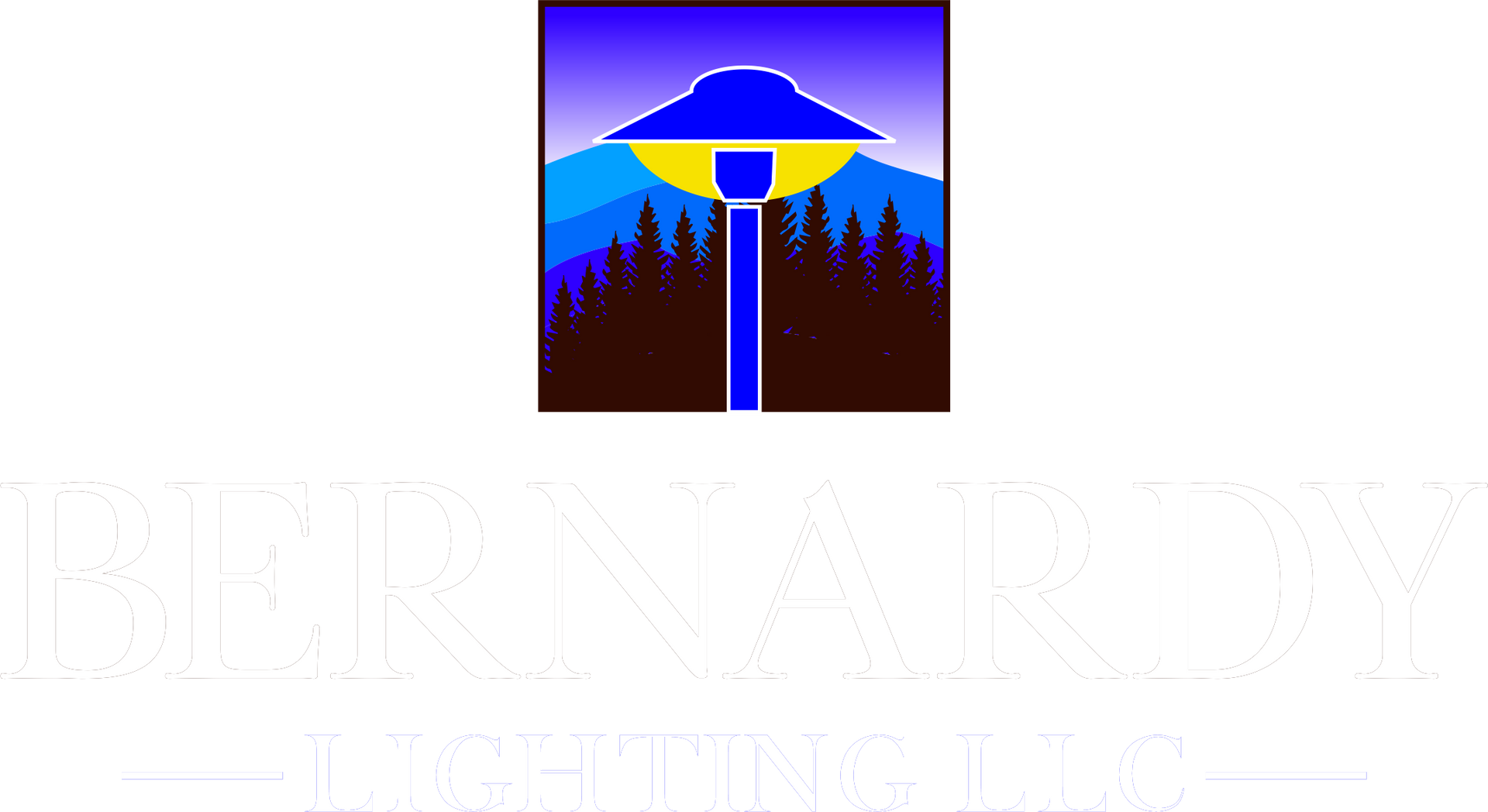 Bernardy Lighting LLC — Outdoor Lighting Lewisville, TX