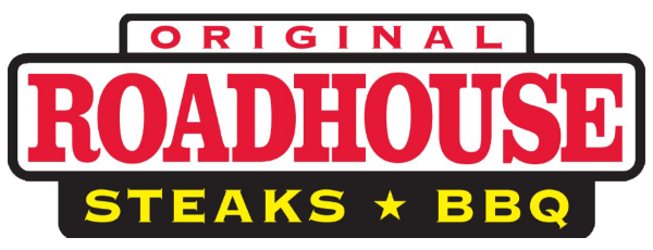 Family-Friendly Dining | Original Roadhouse Grill