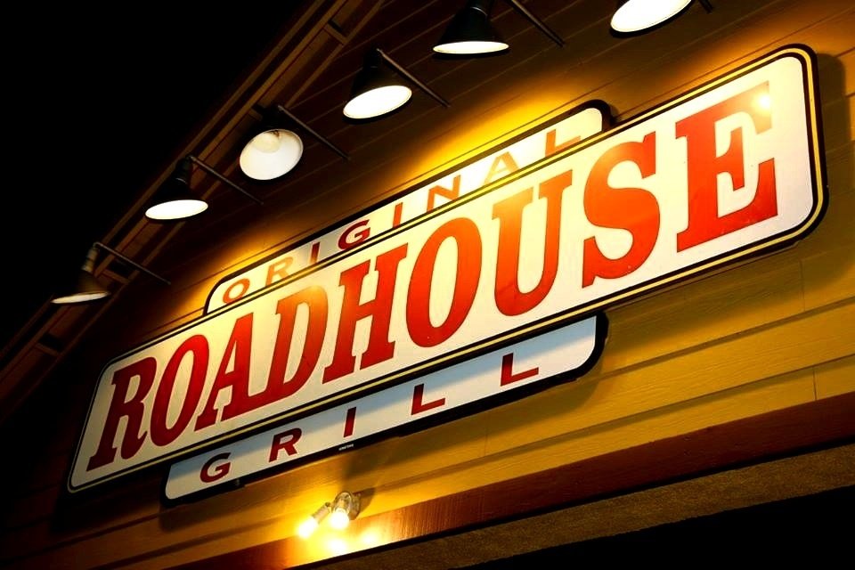 Family Album | Original Roadhouse Grill