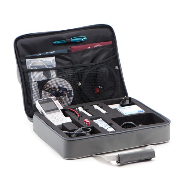 Arjo | Huntleigh Healthcare | Vascular Assessment Dopplex® DMX Doppler