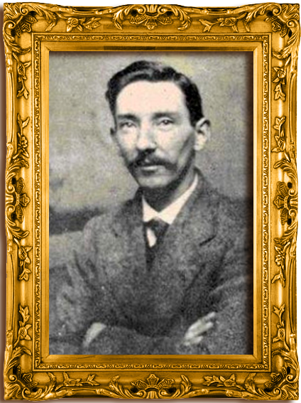 Peadar Kearney's Traditional Irish Pub