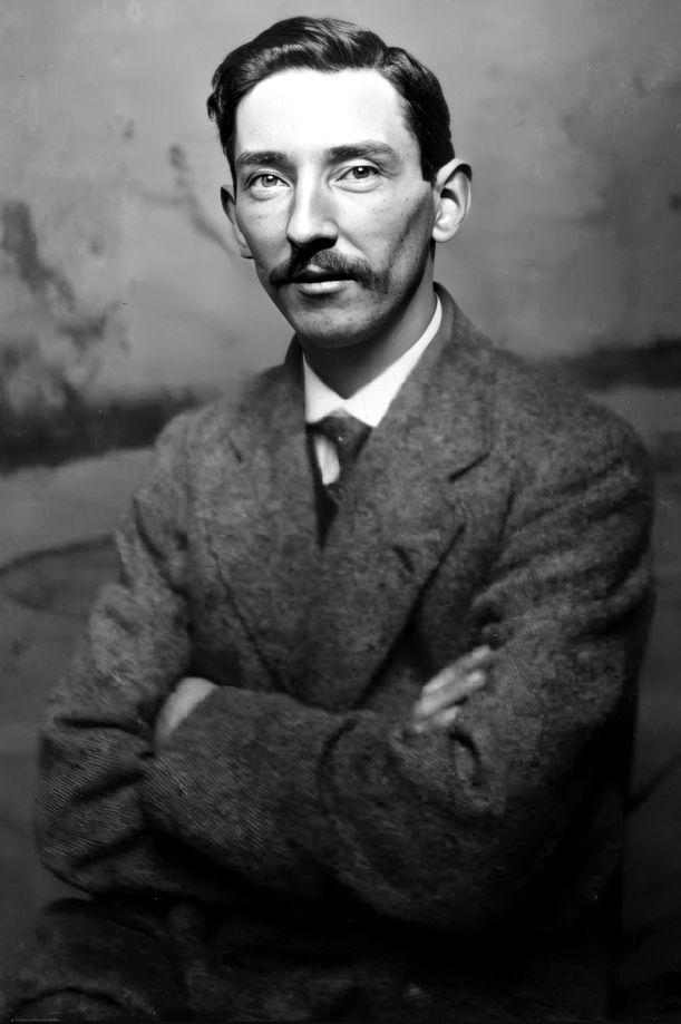 Peadar Kearney's Traditional Irish Pub