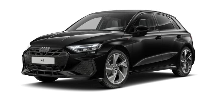 DMCAR GROUP | B2B Vehicle Export & Distribution Europe