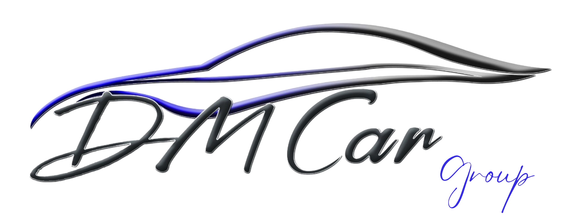 DMCAR GROUP | B2B Vehicle Export & Distribution Europe
