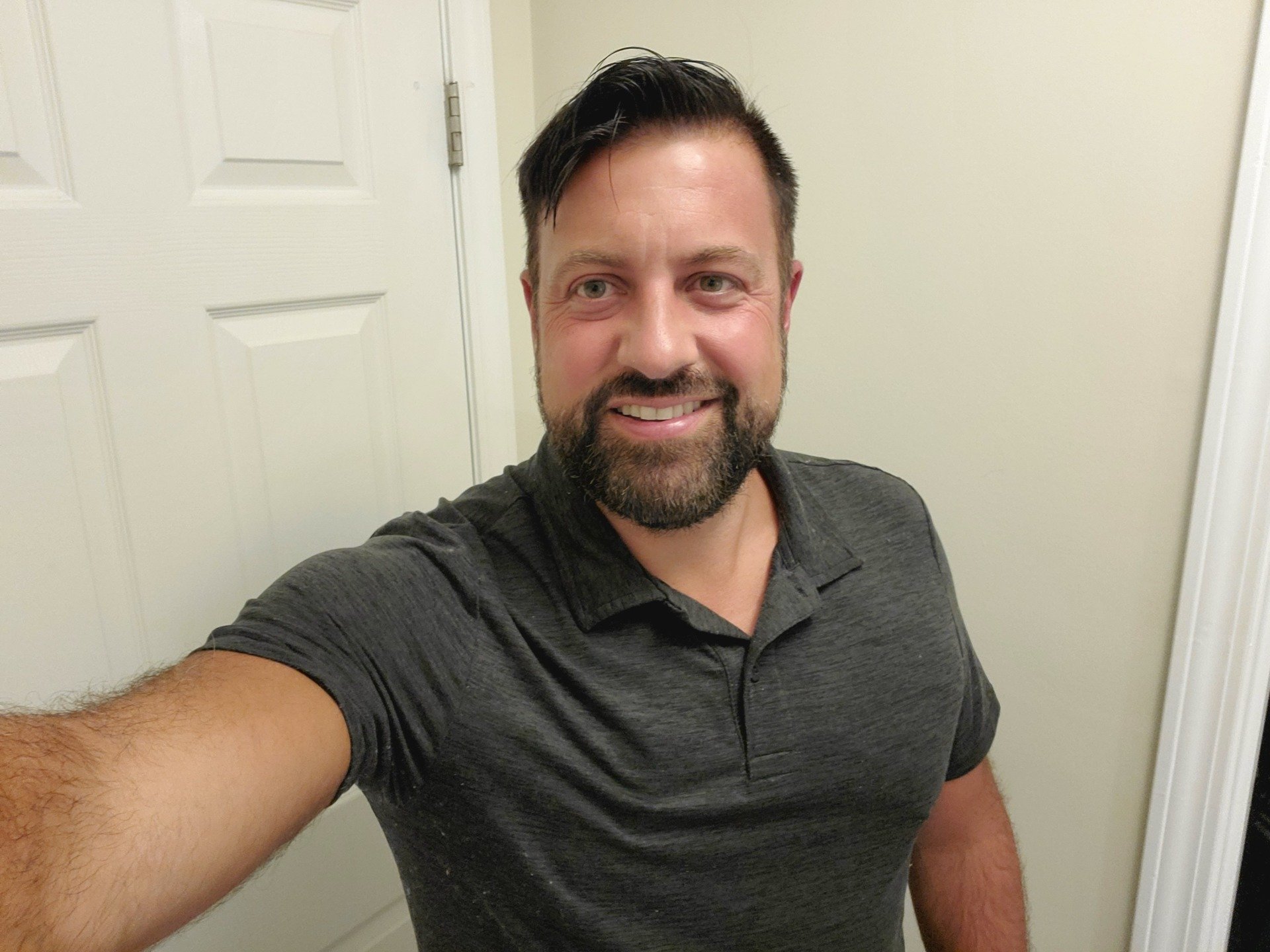 New bedding & furniture factory direct, same day delivery 50%-80% OFF