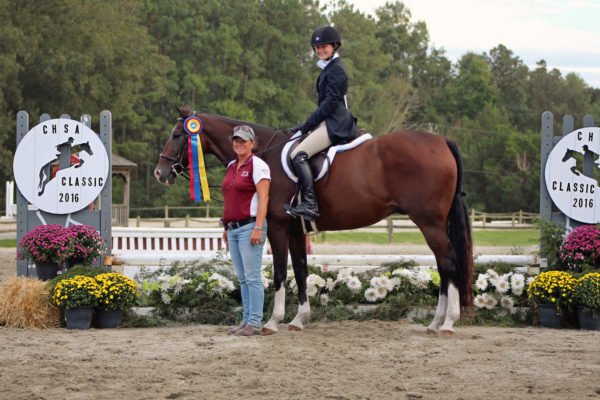 Equestrian Center- Williamsburg, Toano, VA – Stonehouse
