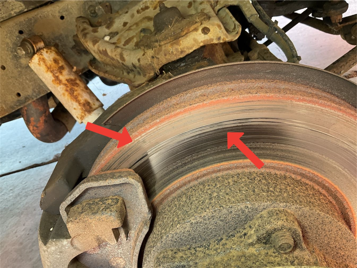 Expert Auto Repair in Seaside, CA | Wayside Garage