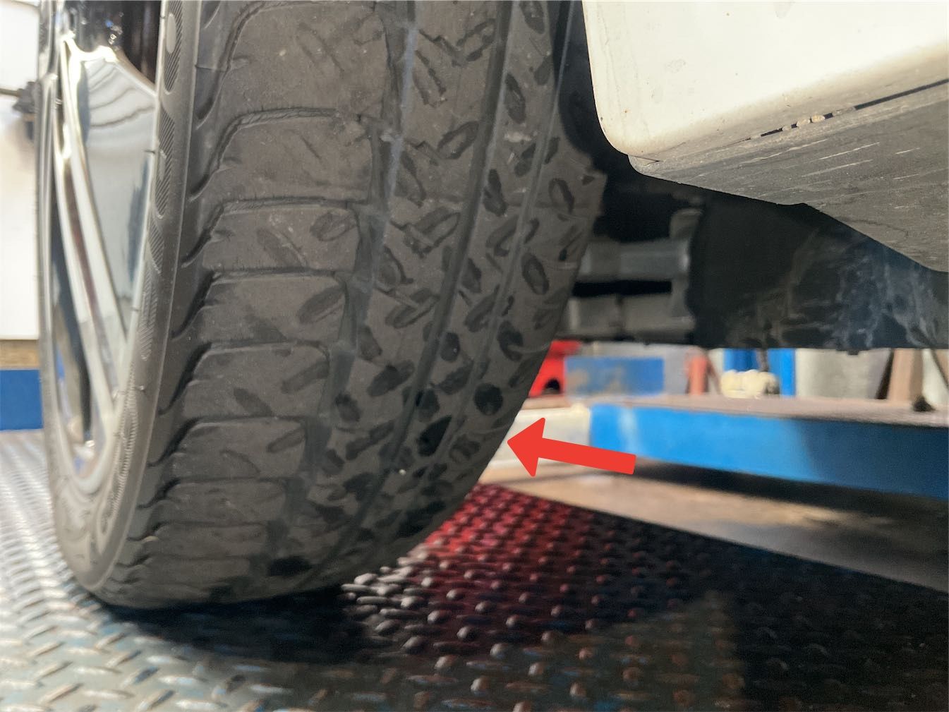 Expert Auto Repair in Seaside, CA | Wayside Garage