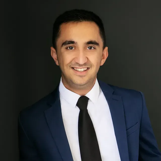 Meet the Team | JZ Law Group, P.C.