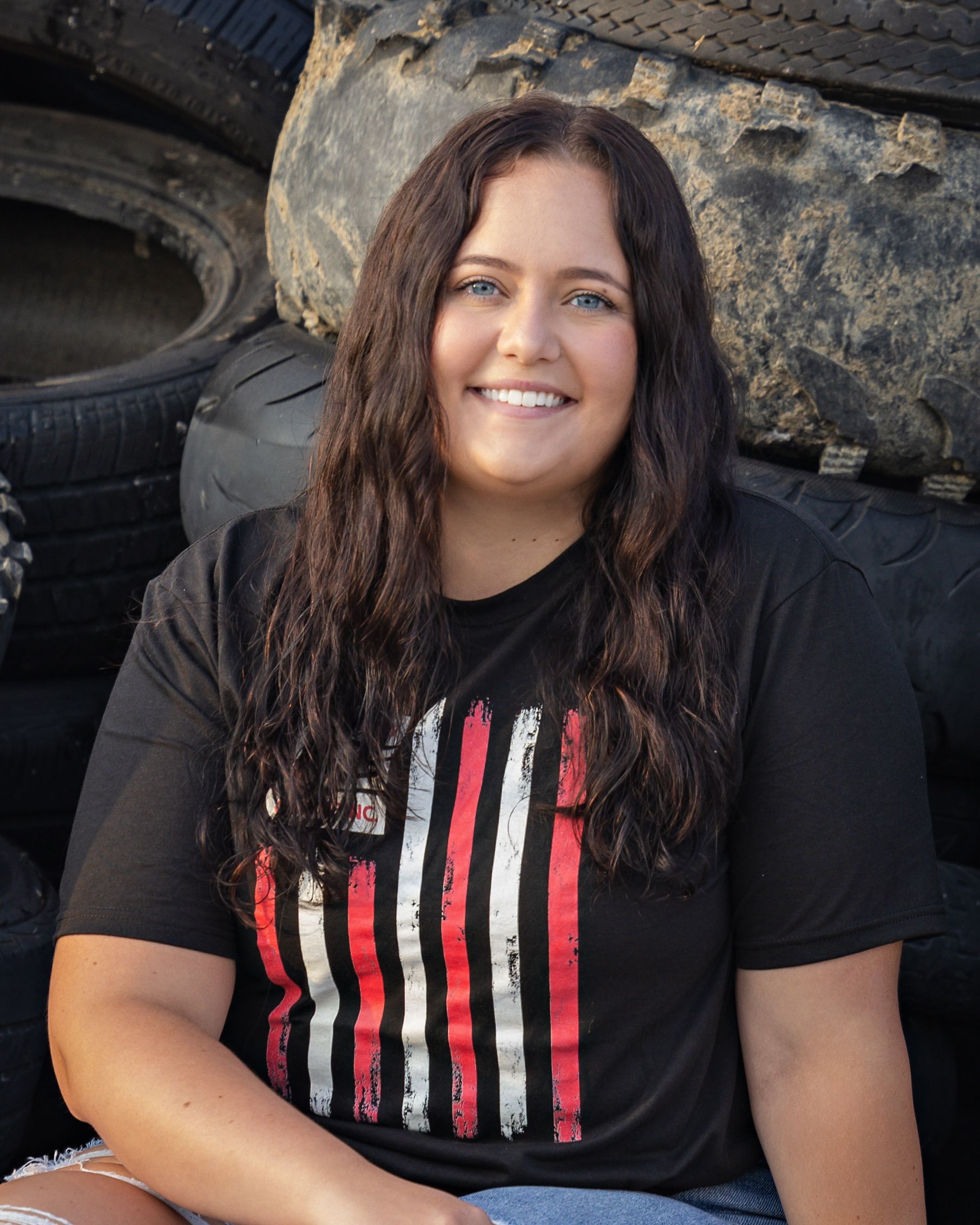 Our Team | Chickasaw Garage