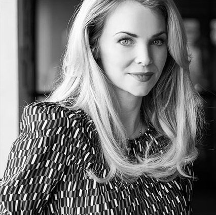 Prentenboek Kleine Bij is goed genoeg