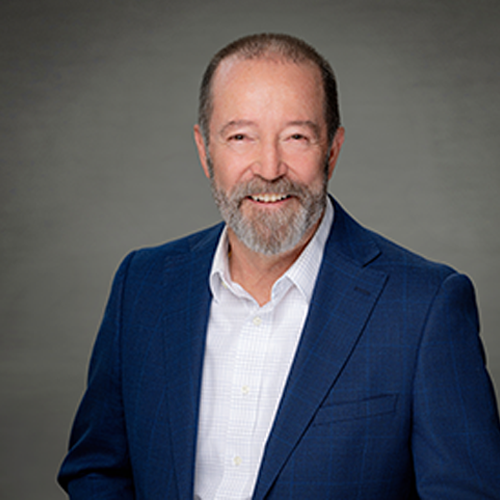 Management Team - LAKELAND FIRE + SAFETY