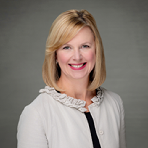 Management Team - LAKELAND FIRE + SAFETY