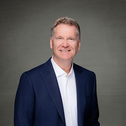 Management Team - LAKELAND FIRE + SAFETY