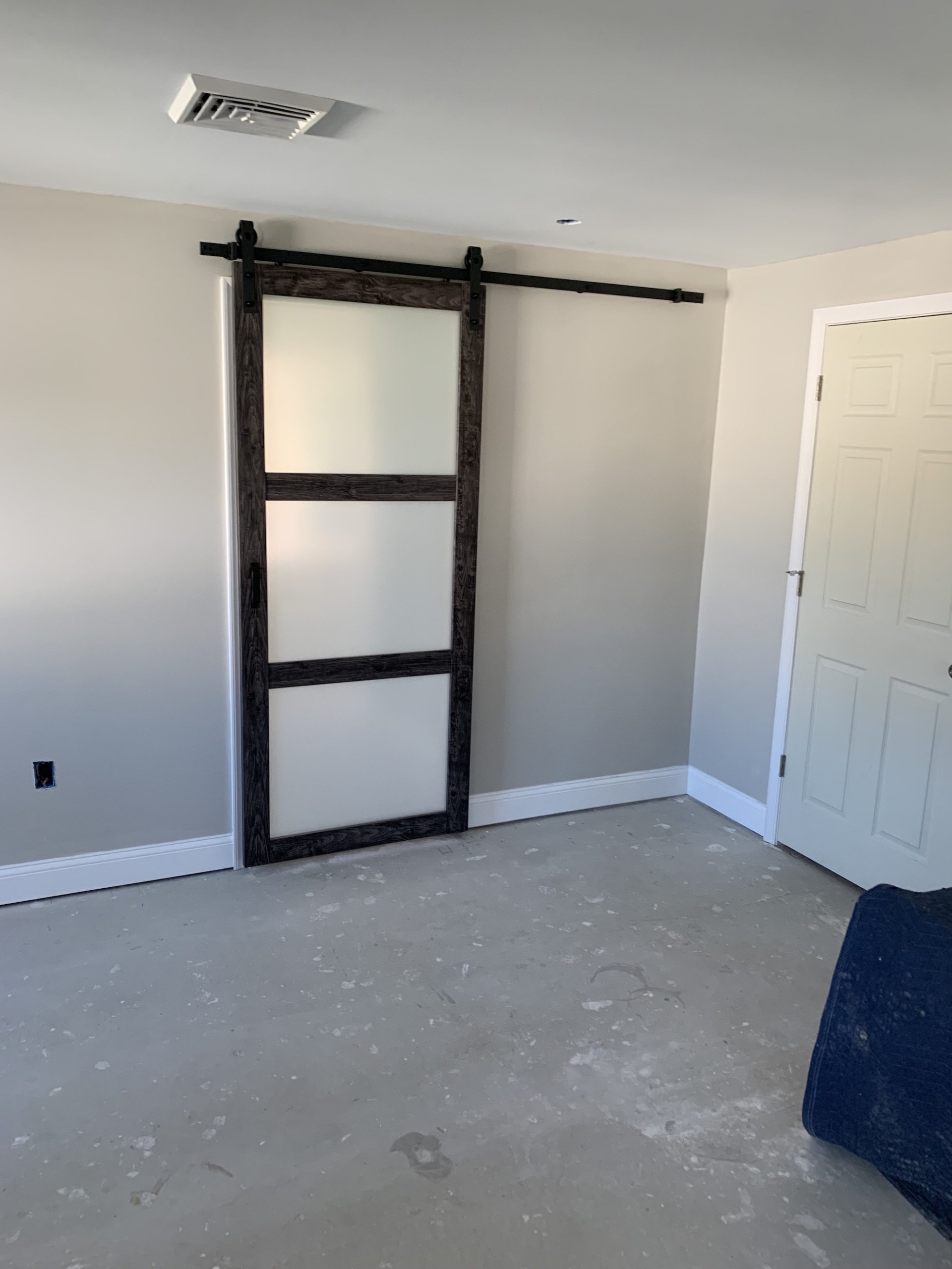 Door Replacement Services Warrington PA, Door Installers