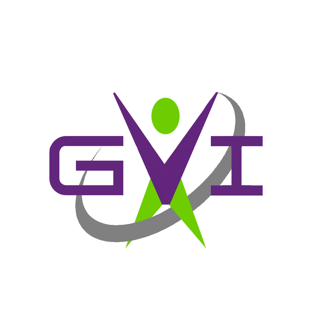 Business Communications | Sycamore, IL | Grapevine Ventures