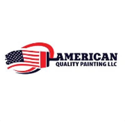 About American Quality Painting, LLC. | Rochester Hills