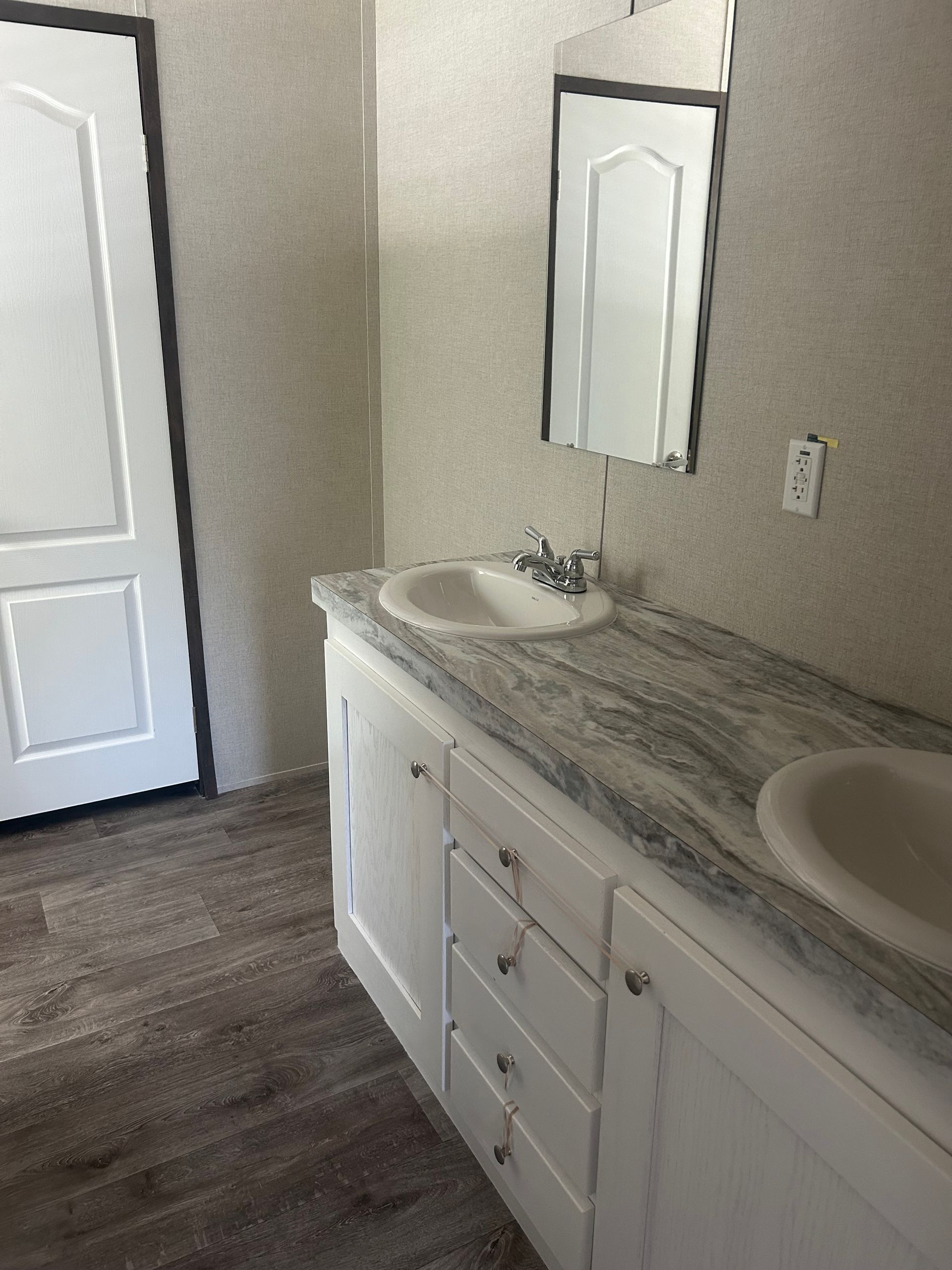 Manufactured Homes in Willis, Conroe, Montgomery areas
